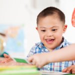 Baby | Health for Under 5s