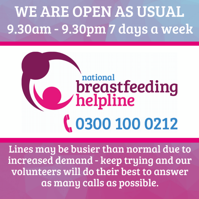 All about breastfeeding | Baby | Health for Under 5s