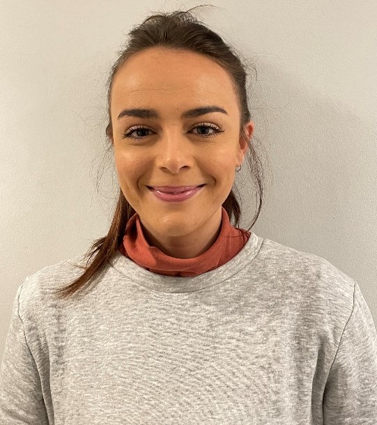 Supporting our Student Health Visitors, School Nurses, and Student ...