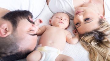 Choosing where to have your baby | Your Maternity Service | Health for ...