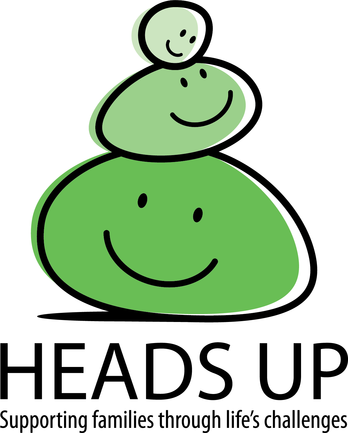 Antenatal classes | Your Maternity Service | Health for Under 5s