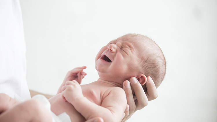 East Midlands Neonatal Operational Delivery Network | Health for U5s ...