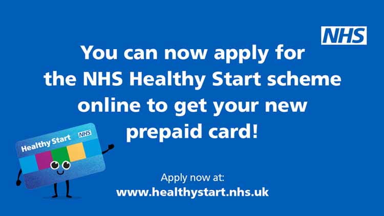 Family Advice Line | Health for Under 5s | Nottinghamshire